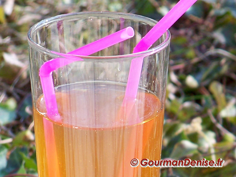 Vin d'Hypocras, un philtre d'amour pour la Saint Valentin